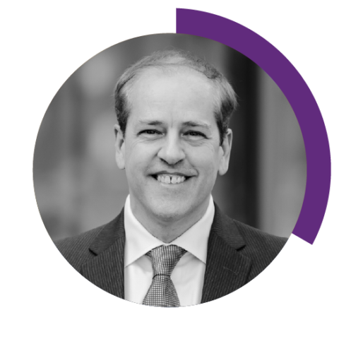 Meet our Team - TriCert Financial Group