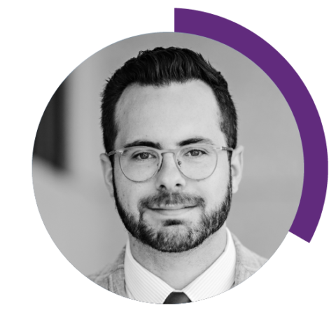 Meet our Team - TriCert Financial Group